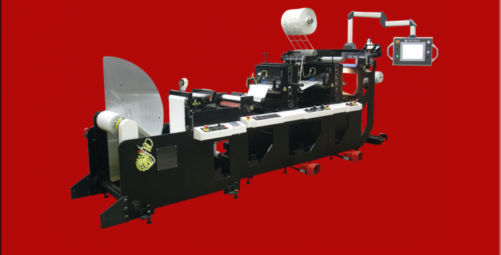 Products - Flexo Image Graphics Pvt. Ltd.